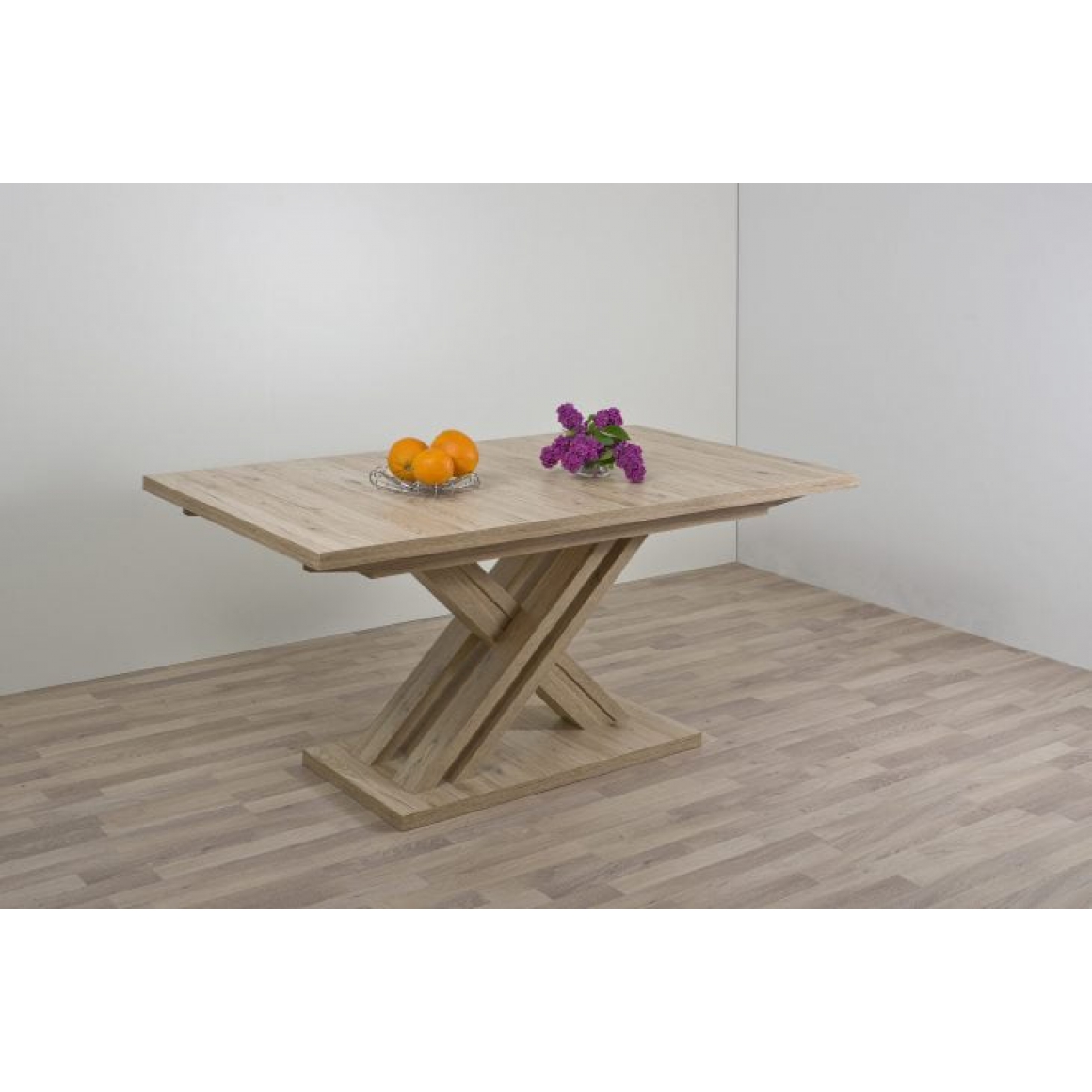 LES-DOM - Salon pohištva Maribor